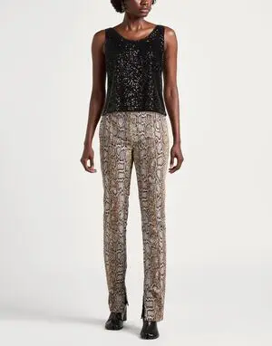 MANILA GRACE Top Size Polyester, Elastane