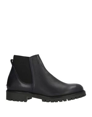 Calpierre Pull On Shoes For Men