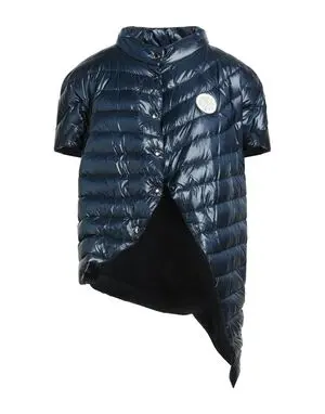 Herno Puffer Size Polyamide
