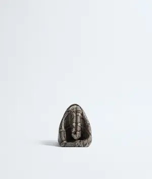 Bottega Veneta Small Lauren 1980