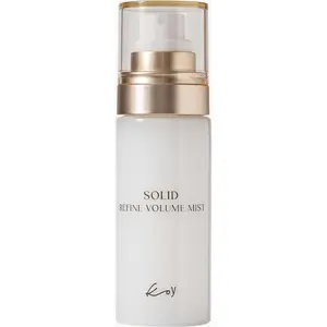 KOY Solid Refine Volume Mist