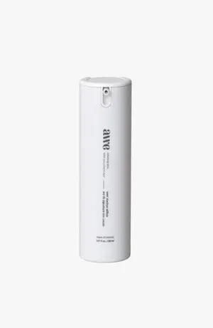 AWE Stachys Affinis My Fit Signature Eye Cream - None