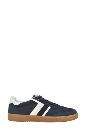 Tommy Hilfiger Madelin Sneaker - Navy