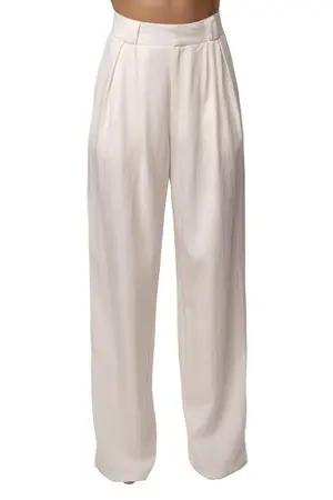 Jluxlabel Bottoms For Women