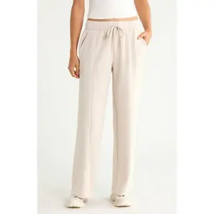 Prana Stretch Activewear For Women
