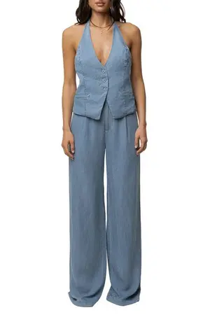 JLUXLABEL Downtown Pant