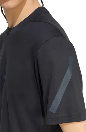 Adidas Z.n.e. T-shirt