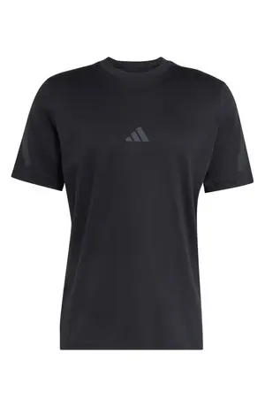 Adidas Z.n.e. T-shirt