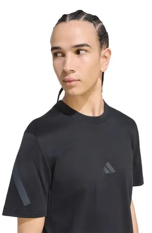 Adidas Z.n.e. T-shirt