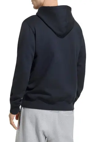 Adidas Essentials Hoodie