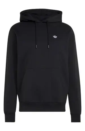 Adidas Essentials Hoodie