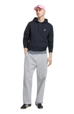 Adidas Essentials Hoodie