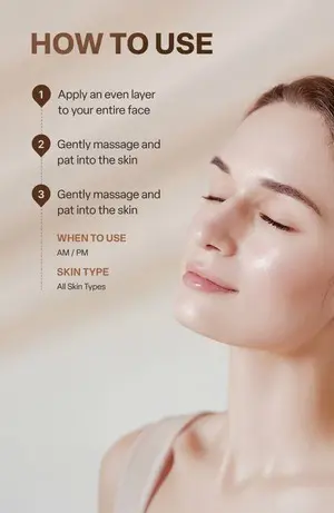 KOY Solid Volume Base Toner