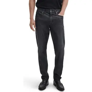 Rag & Bone Fit 3 Airflex Athletic Fit Jeans - Phillip