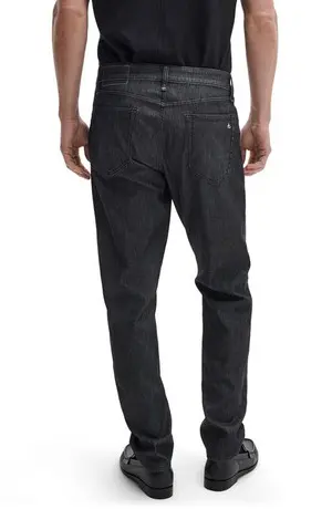 Rag & Bone Fit 3 Airflex Athletic Fit Jeans