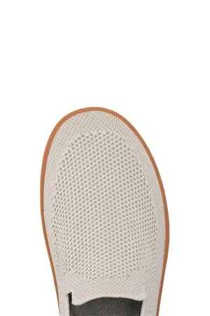SUAVS The Barton Slip-on