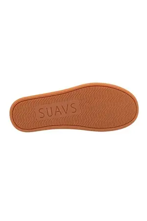 SUAVS The Barton Slip-on