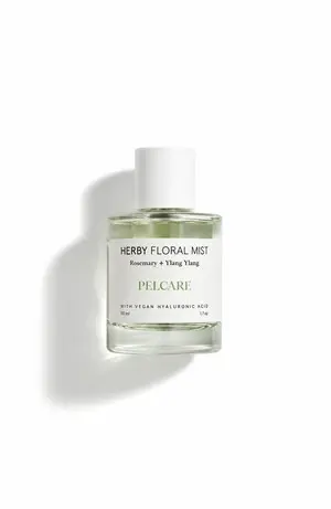 Hydrating Mist for Oily Skin