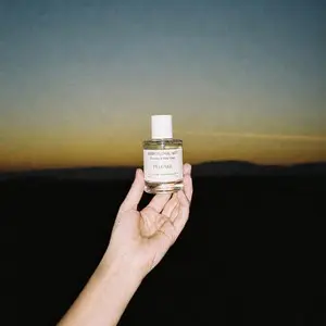 PELCARE Rosemary And Ylang Ylang Hydrosol Mist
