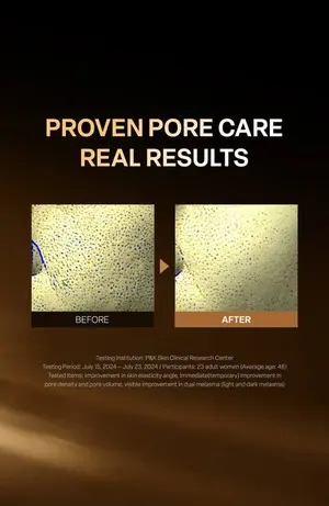 KOY Solid Retinolic Lifting Serum