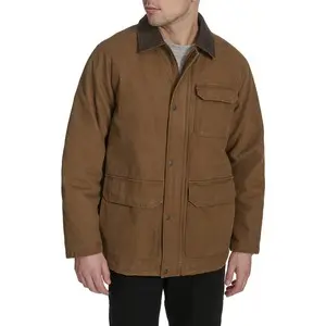 Levi's Classic Coats For Men