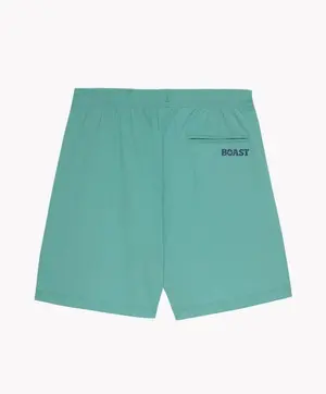Boast 7" Peak Performance Short