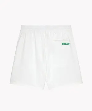 Boast 7" Peak Performance Short