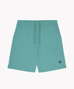 Boast Stretch Shorts For Men