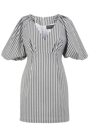 EXQUISE Emerie Mini Dress