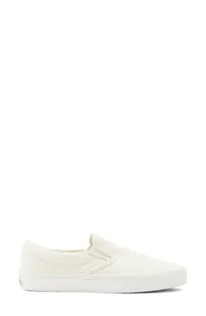 VANS Classic Slip-on Sneaker