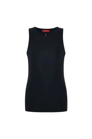 PCFG Daydreamers Tank Top - Black