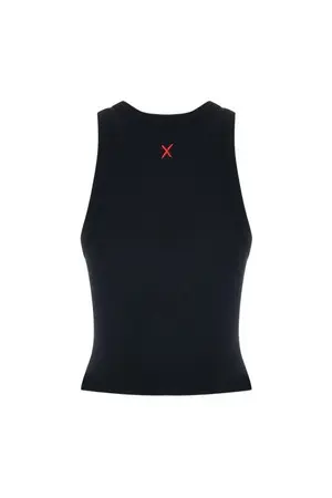PCFG Daydreamers Wide Strap Tank Top