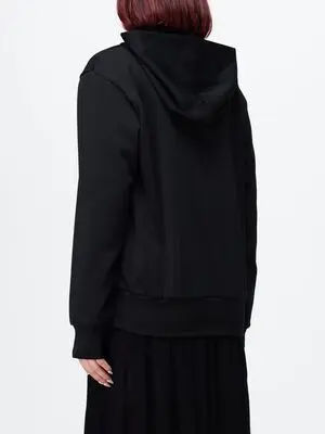 Comme Des Garçons Sweatshirt
