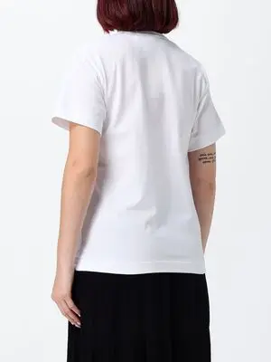 Comme Des Garçons T-shirt