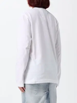 Comme Des Garçons T-shirt