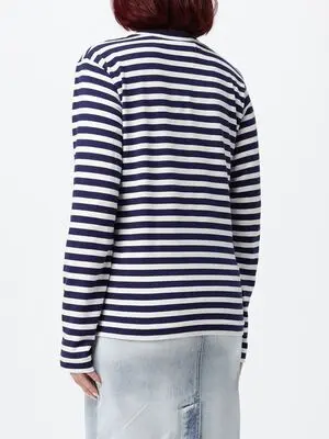 Comme Des Garçons T-shirt