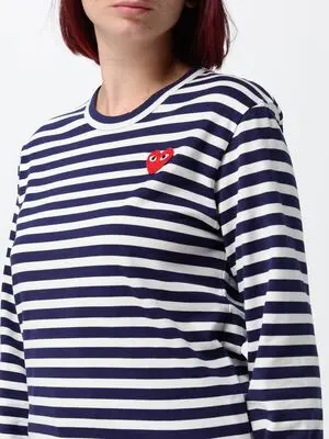 Comme Des Garçons T-shirt