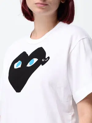 Comme Des Garçons T-shirt