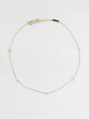 Bottega Veneta Jewel - Gold