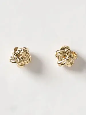 Bottega Veneta Jewel