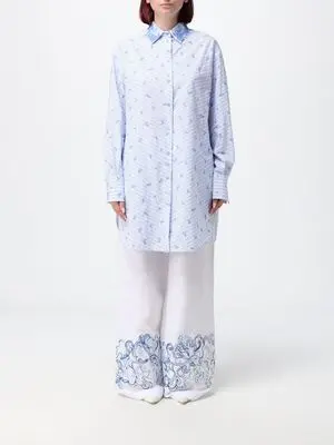 Ermanno Scervino Shirt