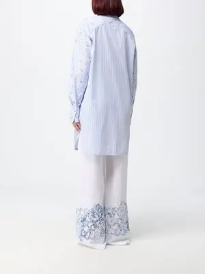Ermanno Scervino Shirt