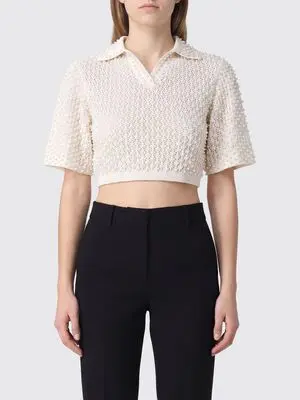 Giuseppe Di Morabito Sweater