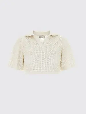 Giuseppe Di Morabito Sweater
