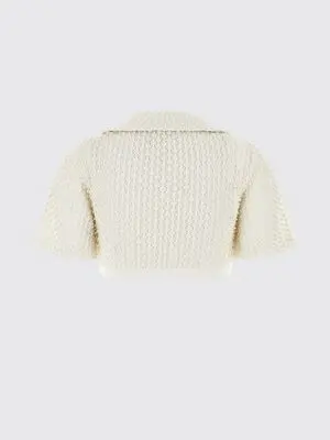 Giuseppe Di Morabito Sweater
