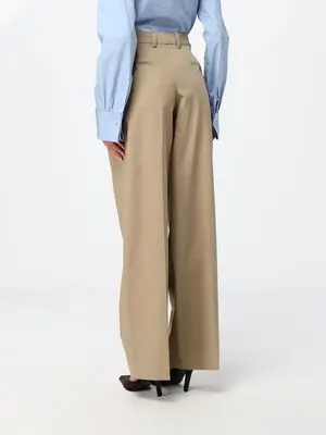 AMI Paris Pants