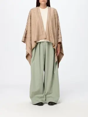 Burberry Scarf - Beige