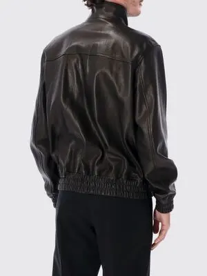 Valentino Garavani Jacket