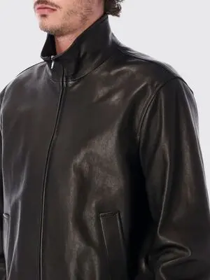 Valentino Garavani Jacket