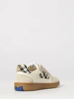 Burberry Sneakers